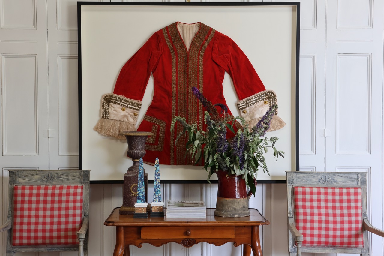 Antique Tapestry, Antique Vintage Fabrics, Antique Cushions